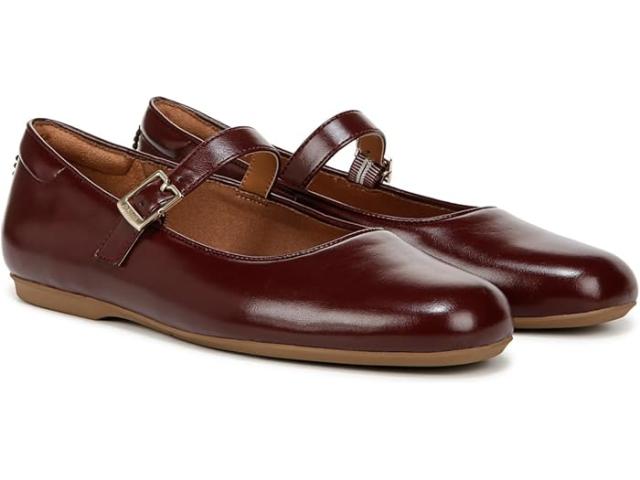 (取寄) ドクターショール レディース ウェクスリー ジーン Dr. Scholl's women Wexley Jane Cali Wine