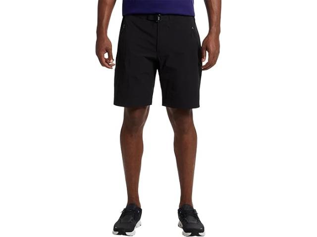 (取寄) アークテリクス メンズ ガンマ Sl ショーツ 9 Arc'teryx men Gamma SL Shorts 9