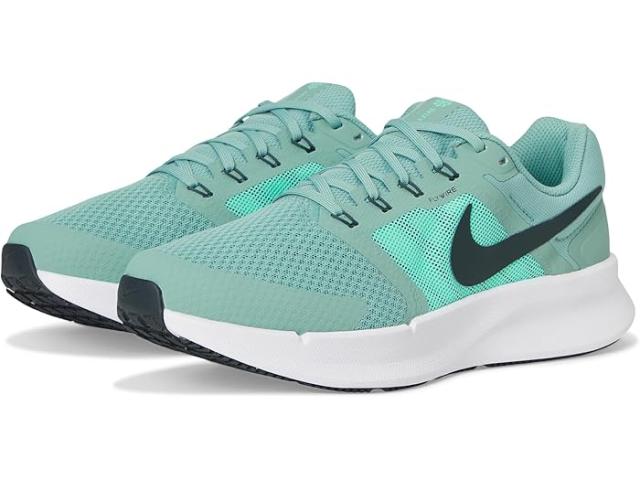 (取寄) ナイキ レディース ラン スウィフト 3 Nike women Run Swift 3 Cannon/Seaweed/Mint Foam/Barely Green/Bleached Turquoise/White