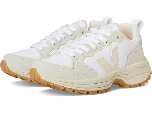 (取寄) ヴェジャ レディース ベンチュリ リ VEJA women Venturi II White Pierre