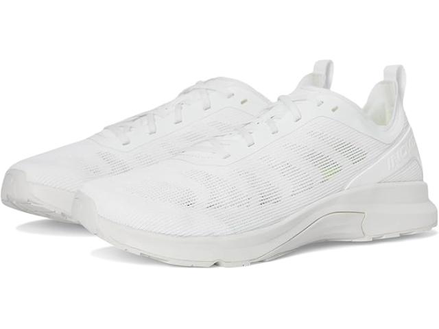 (取寄) イノヴェイト レディース マックス inov-8 women F-Fly Max White