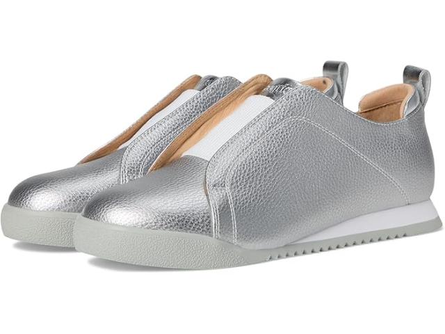 (取寄) アレグリア レディース  Alegria women Reah Silver