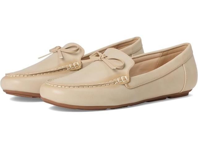 (取寄) ジュルネ コレクション レディース ノヴェッラ Journee Collection women Novella Beige