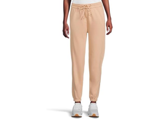 (取寄) アディダス バイ ステラマッカートニー レディース レギュラー スウェットパンツ adidas by Stella McCartney women Regular Sweatpants JW1375 Soft Powder
