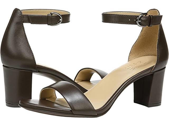 (取寄) ナチュラライザー レディース ヴェラ Naturalizer women Naturalizer Vera Espresso