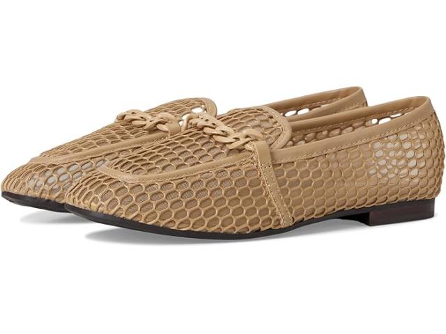 (取寄) ミア レディース  MIA women MLE-Bailee Camel