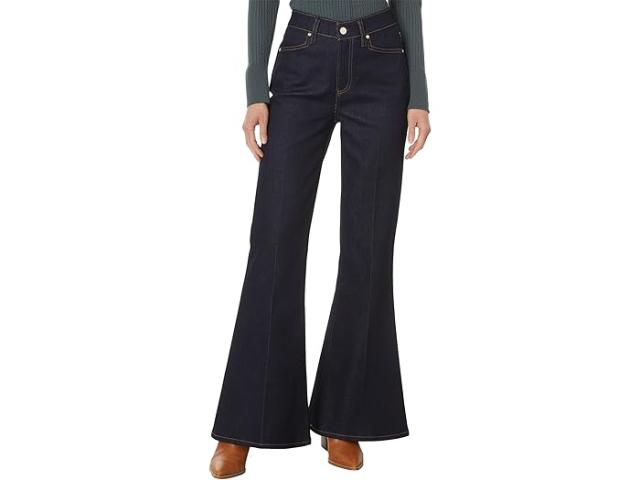 (取寄) ペイジ レディース チャーリー 32 Wb ジョリーン イン キラ Paige women Paige Charlie 32