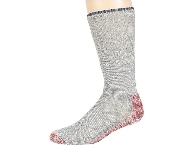 (取寄) スマートウール メンズ クラシック マウンテニア マキシマム クッション クルー Smartwool men Smartwool Classic Mountaineer Maximum Cushion Crew Charcoal