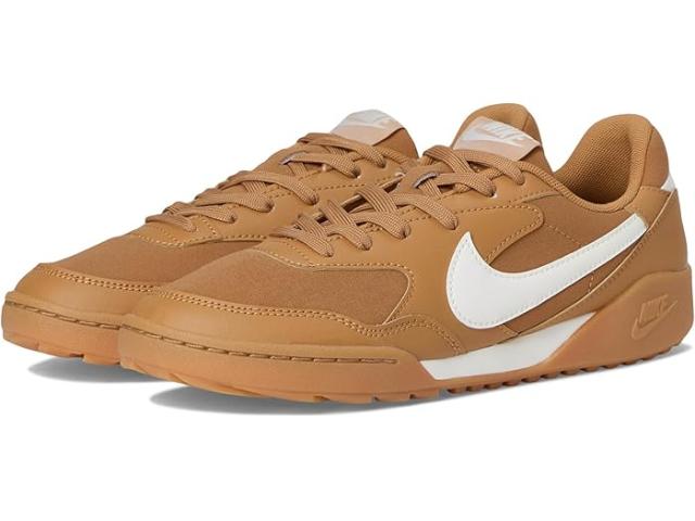 (取寄) ナイキ レディース テラ マンタ Nike women Terra Manta Flax/Sail/Gum Light Brown