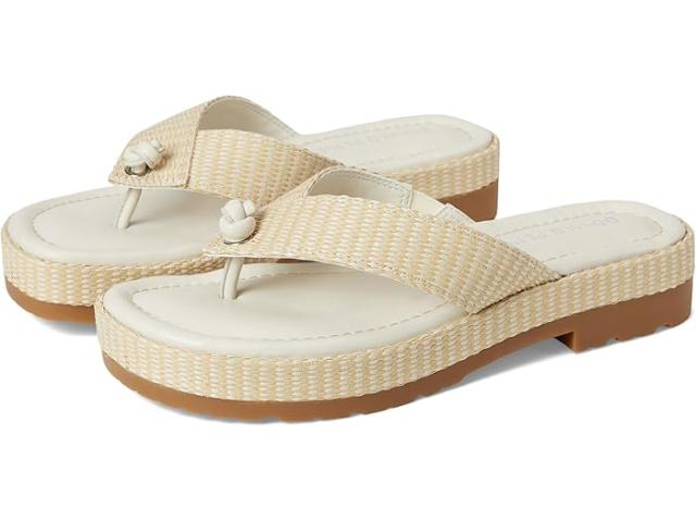 (取寄) ドナルドプリナー レディース  Donald Pliner women Sylver Foam