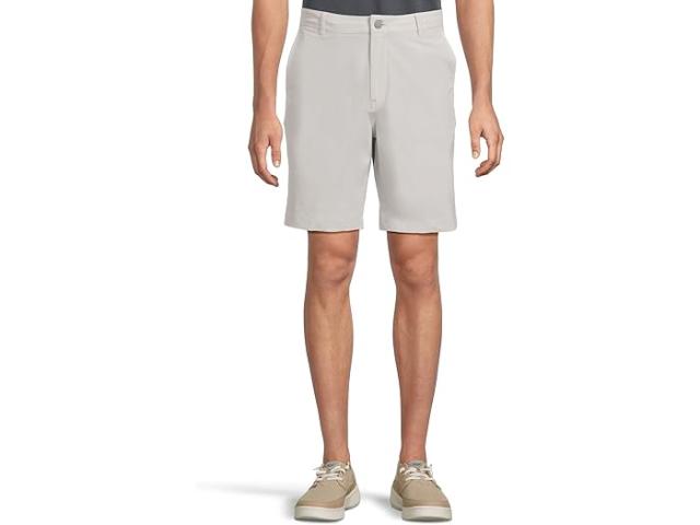 (取寄) ファリティ メンズ オール デイ ショーツ 2.0 Faherty men All Day Shorts 2.0 (9