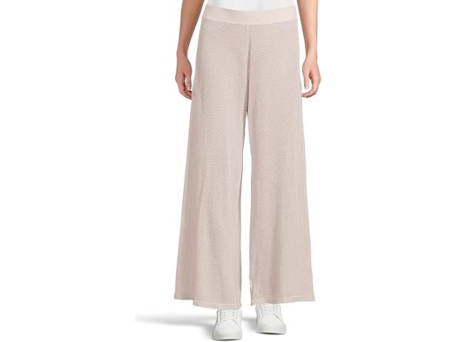 (取寄) マイケル スターズ レディース プリシラ パンツ Michael Stars women Priscilla Pants Cement