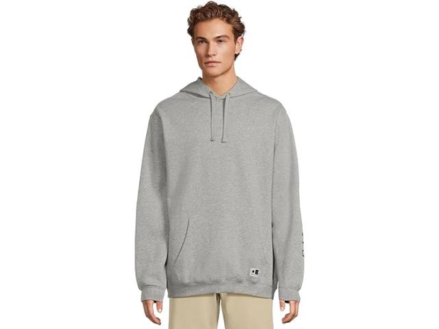 (取寄) ソルティ クルー メンズ リフューズ フリース Salty Crew men Refuge Fleece Athletic Heather