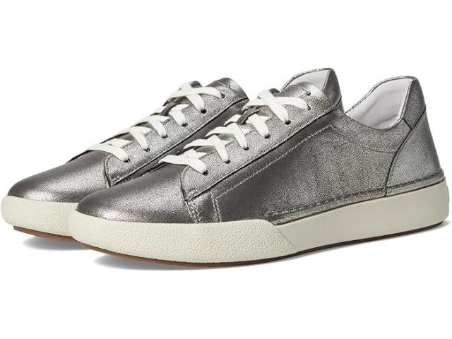 (取寄) ジョセフ セイベル レディース クレア 01 Josef Seibel women Claire 01 Platin