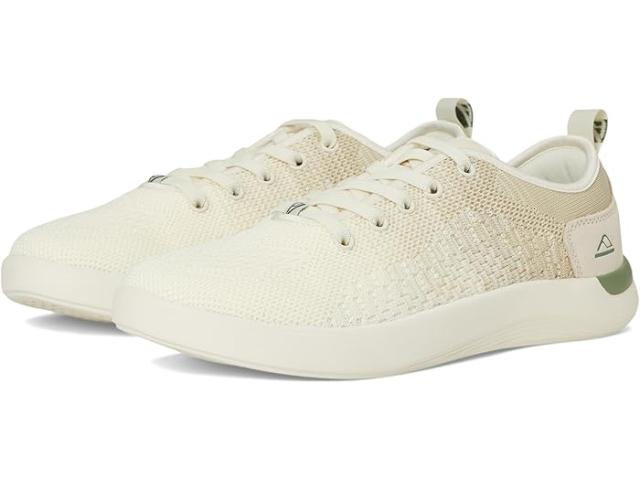 (取寄) リーフ メンズ スウェルソール Reef men Swellsole Neso Off-White/Forest