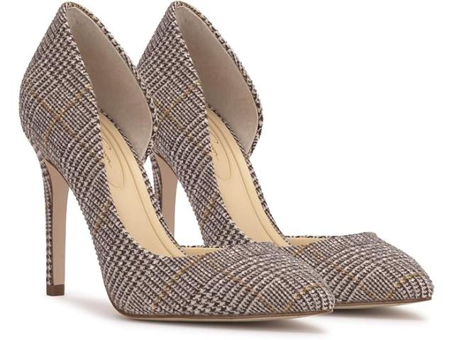 (取寄) ジェシカ シンプソン レディース プリズマ8HF Jessica Simpson women Prizma8HF Blair Plaid