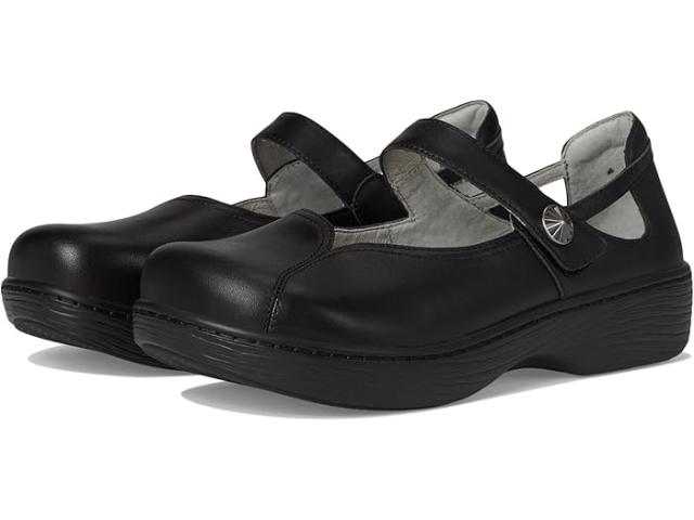 (取寄) アレグリア レディース  Alegria women Alegria Onika Black