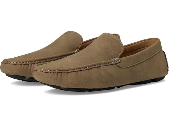 (取寄) ケネスコール メンズ  Kenneth Cole men Scanlin Light Brown