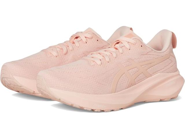 (取寄) アシックス レディース GT-2000 13 ライト-ショー ASICS women GT-2000 13 LITE-SHOW Lite-Show/Breeze