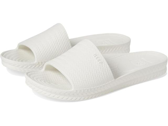 (取寄) リーフ レディース ウォーター スカウト Reef women Reef Water Scout White