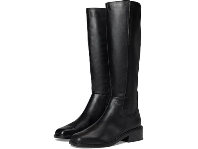 (取寄) フランコ サルト レディース ジセラ Franco Sarto women Gisella Black