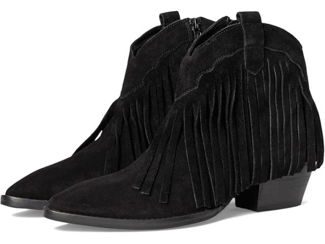 (取寄) セイシェル レディース イージー カム イージー ゴー ブーティ Seychelles women Easy Come Easy Go Bootie Black Suede
