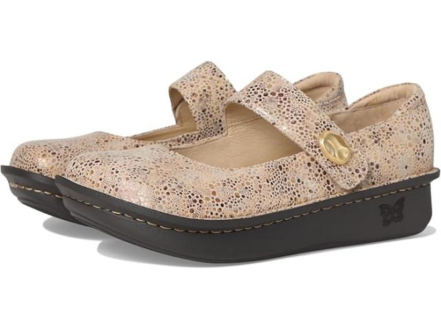(取寄) アレグリア レディース パロマ Alegria women Paloma Walkway