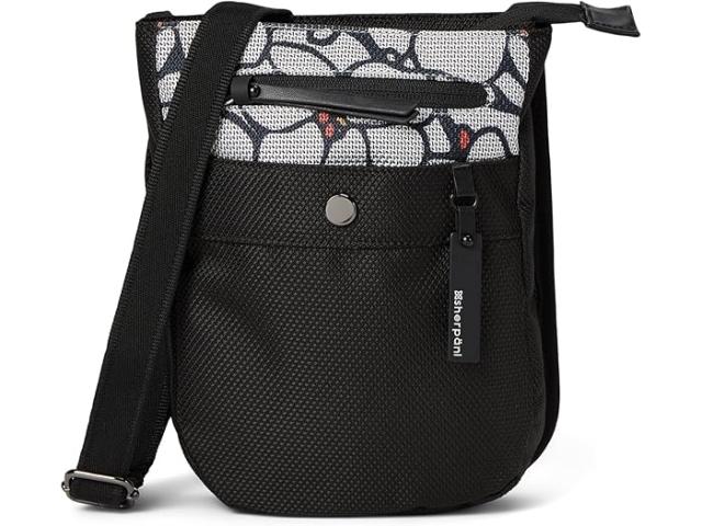 (取寄) シェルパニ レディース プリーマ アット Sherpani women Prima AT Sakura 1