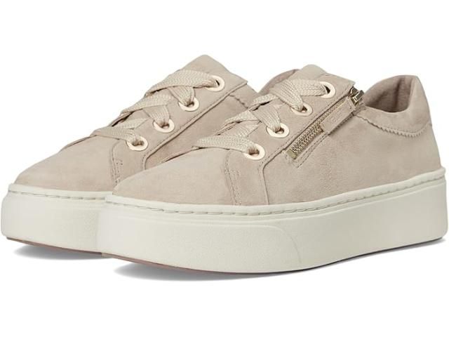 (取寄) エイトレックス レディース オーブリー Aetrex women Aubrey Sand