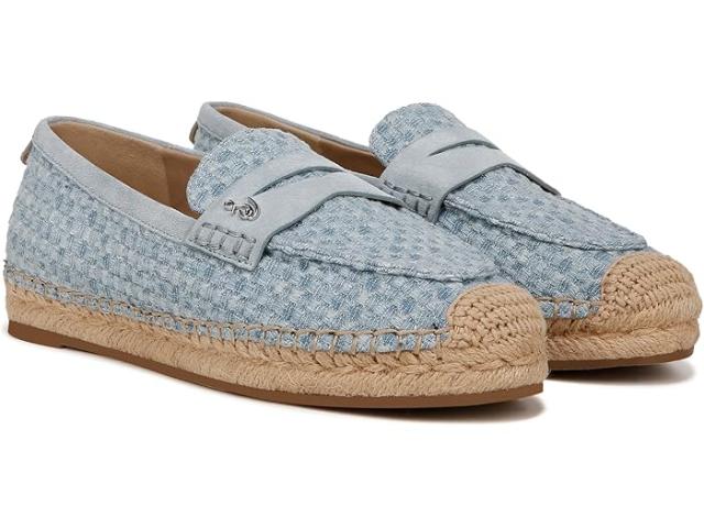 (取寄) サムエデルマン レディース カイ 2 Sam Edelman women Kai 2 Montrose Blue