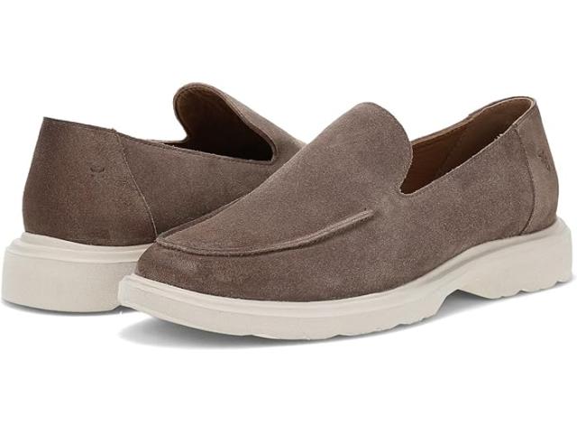 (取寄) フライ メンズ コナー ヴェニーシャン Frye men Frye Connor Venetian Driftwood