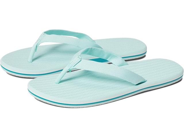 (取寄) ハリ マリ レディース デューンズ hari mari women Dunes Seaglass