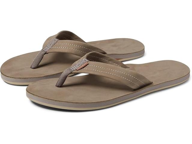 (取寄) ハリ マリ メンズ フィールズ hari mari men Fields Stone