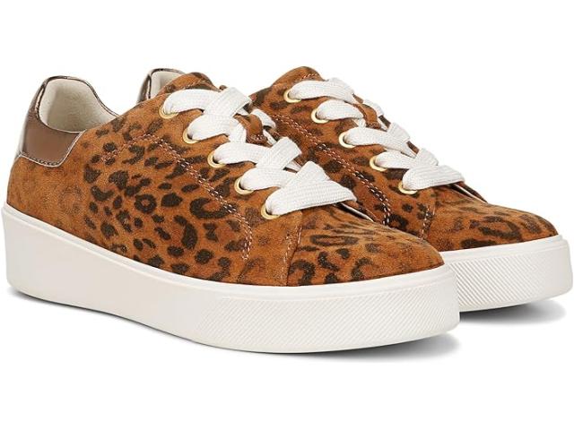 (取寄) ナチュラライザー レディース  Naturalizer women Naturalizer Morrison2.0 Tan Gold