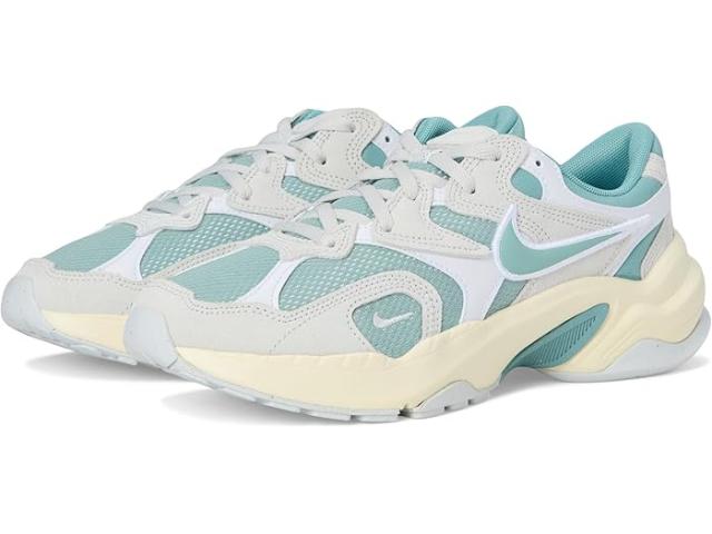 (取寄) ナイキ レディース  Nike women Al8 Photon Dust/Cannon/White/Coconut Milk