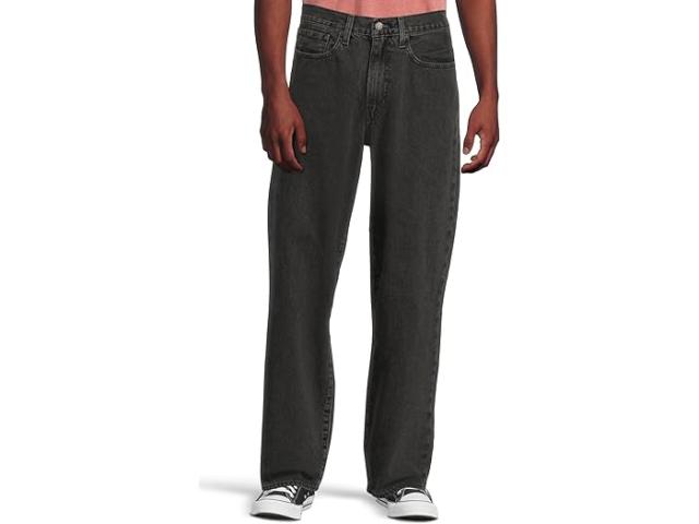 (取寄) リーバイス プレミアム メンズ バギィ Levi's Premium men 578 Baggy 8am In Charlotte
