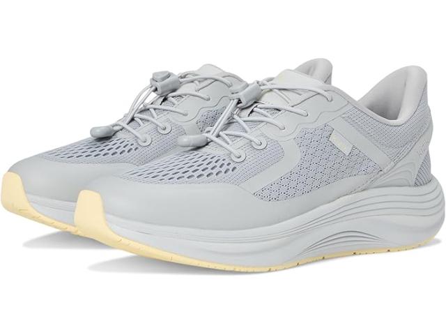 (取寄) レディース ロンドン ハンズ-フリー  women London Hands-Free Harbor Mist