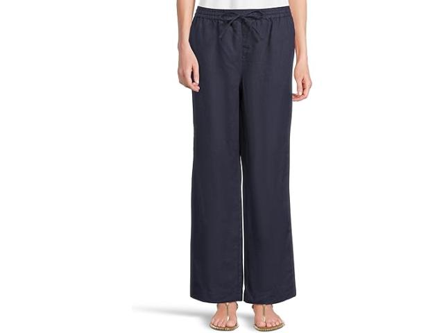 (取寄) トミーバハマ レディース トゥー パーム イージー パンツ  Bahama women Two Palms Easy Pants Coastline