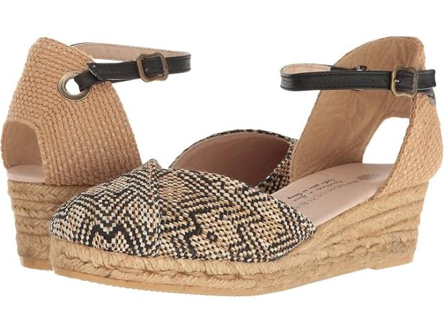 (取寄) エリックマイケル レディース コパ Eric Michael women Copa Twill