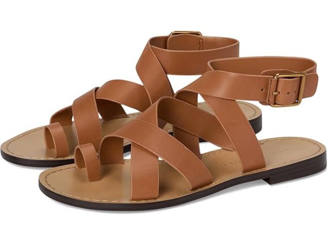 (取寄) マークフィッシャー レディース  Marc Fisher LTD women Lollie Medium Natural Leather