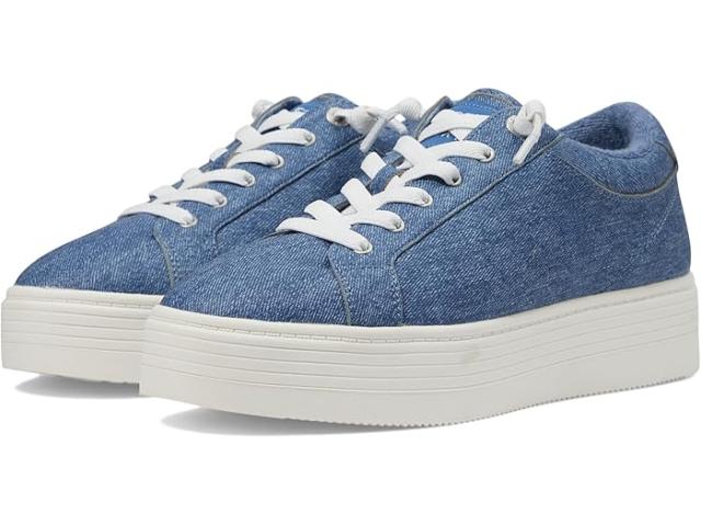 (取寄) ロキシー レディース シーラ 2.0 Roxy women Roxy Sheilahh 2.0 Dark Blue