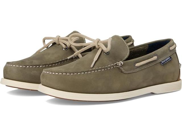 (取寄) ドッカーズ メンズ ダーネル Dockers men Darnell Olive