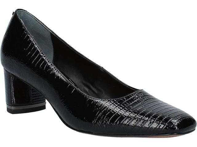 (取寄) ジェイレニー レディース オリヴィエンヌ J. Renee women Olivienne Black