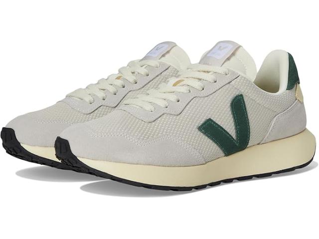 (取寄) ヴェジャ メンズ  VEJA men Paulistana Natural Cyprus