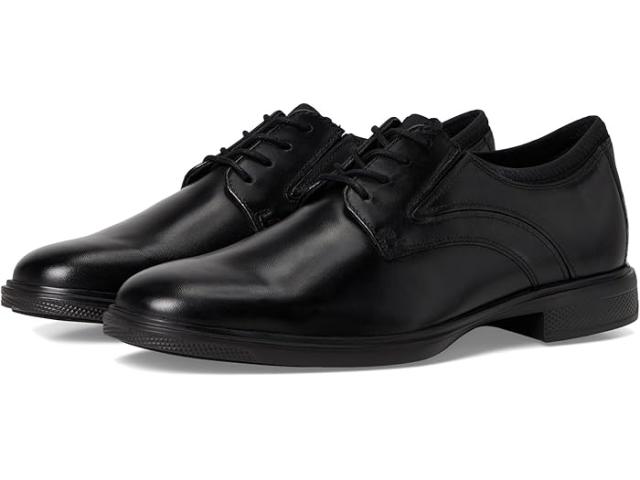 (取寄) ロックポート メンズ キーラン Rockport men Keelan Black