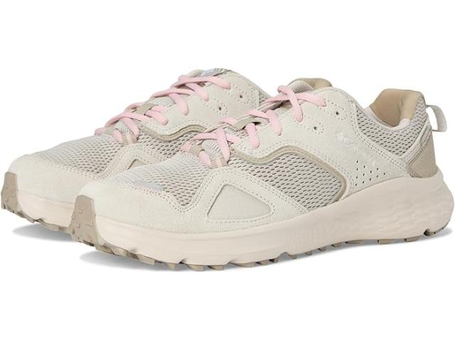 (取寄) コロンビア レディース  Columbia women Bethany Cloud Grey/Pink Haze