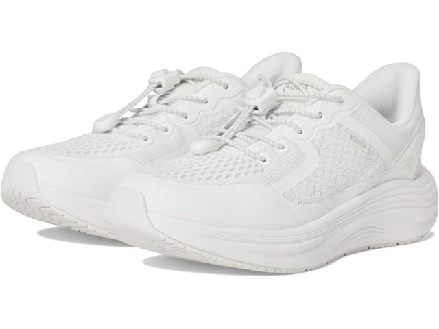 (取寄) レディース ロンドン  women  London White