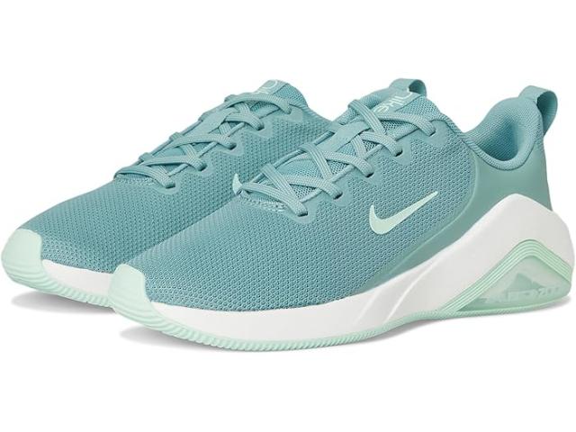 (取寄) ナイキ レディース ベラ 7 Nike women Bella 7 Cannon/Mint Foam/Summit White