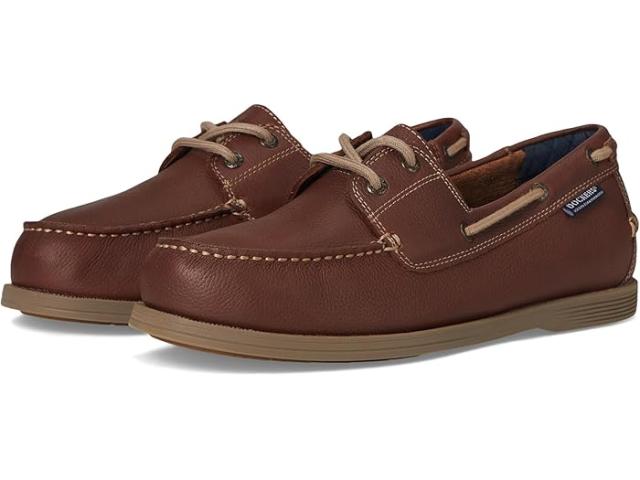 (取寄) ドッカーズ メンズ  Dockers men Dennison Briar