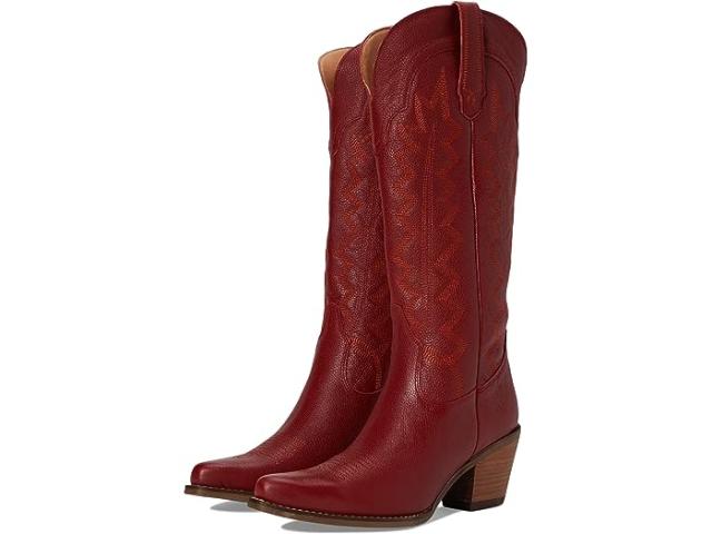 (取寄) ディンゴ レディース ハイ コットン Dingo women Dingo High Cotton Red